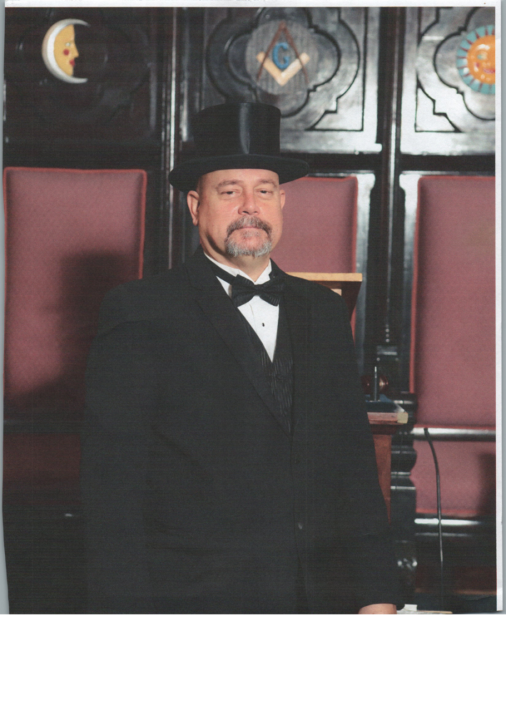 Who Are the Masons – Anoka Masons